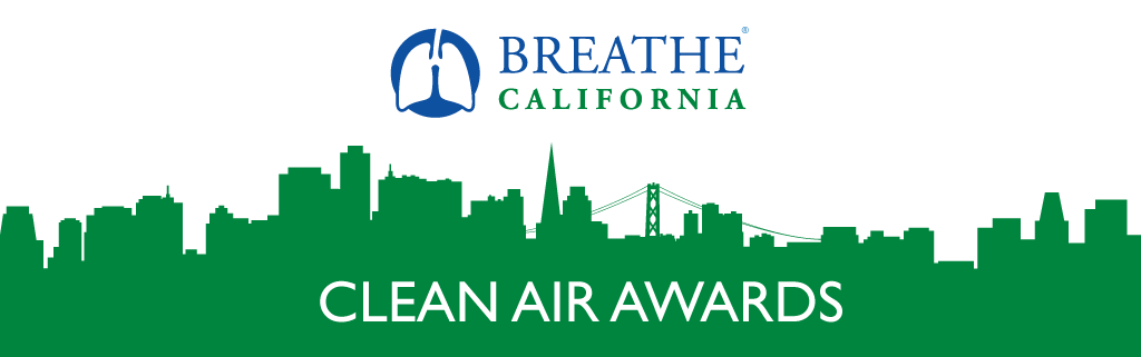 Wafflemat Earns Clean Air Award in Green Building – Wafflemat ...