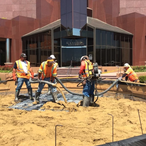 A Developers View of Wafflemat – Wafflemat Foundation Systems